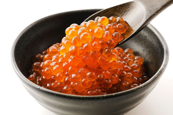 Kawior - popularnaryba.com